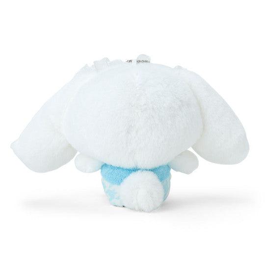 Cinnamoroll French Chidori Mascot Plush | Charms LOL