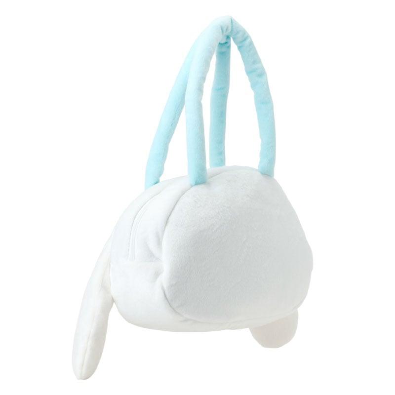Cinnamoroll Face Tote Bag | Charms LOL