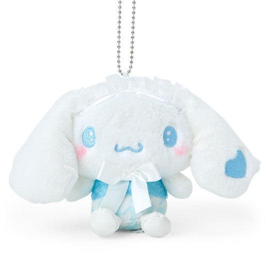 Cinnamoroll French Chidori Mascot Plush | Charms LOL