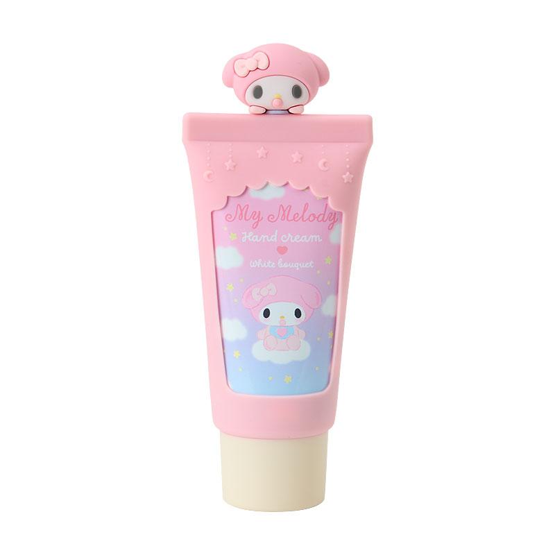 My Melody Hand Cream – Charms LOL