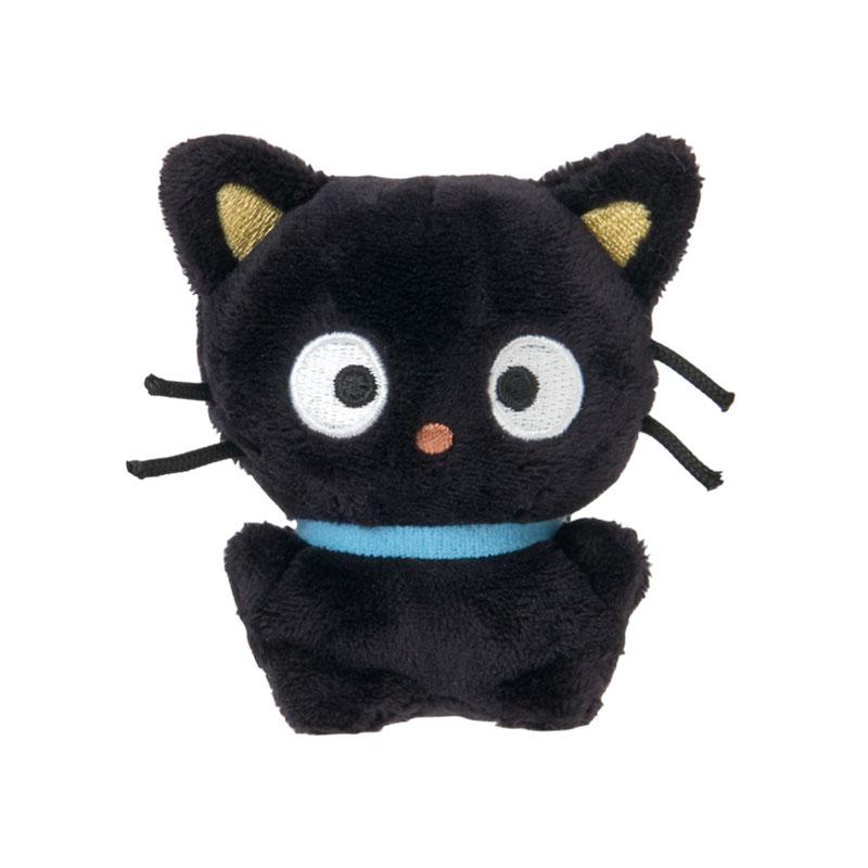 Chococat "Super Cute Adventures Chimapote" Plush – Charms LOL