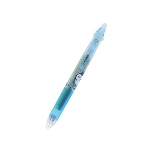 Chiikawa Frixion Ballpoint Pen 3-color [Hachiware] | Charms LOL